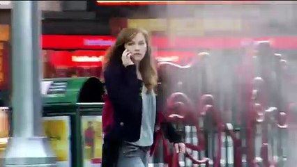 The Collective | movie | 2008 | Official Trailer