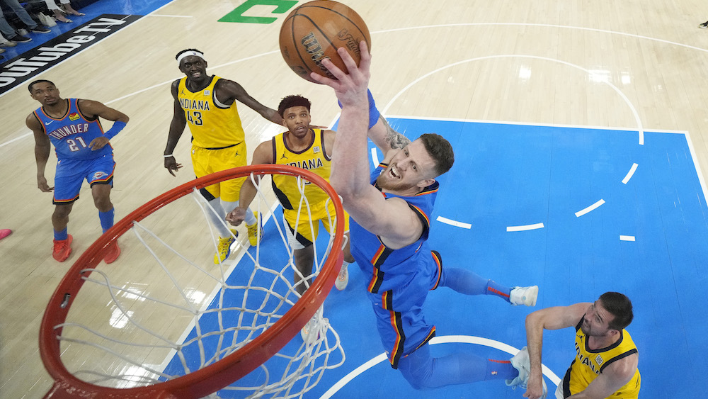 Disney+ Scores Live NBA Streaming Deal In Philippines