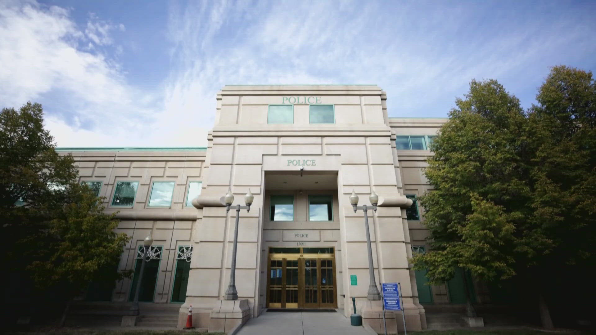 Colorado prosecutor decries deportations disrupting local court cases