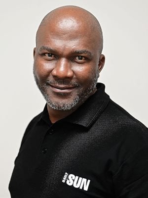 Daily Sun joins SA’s most trusted news brands on prestigious global list