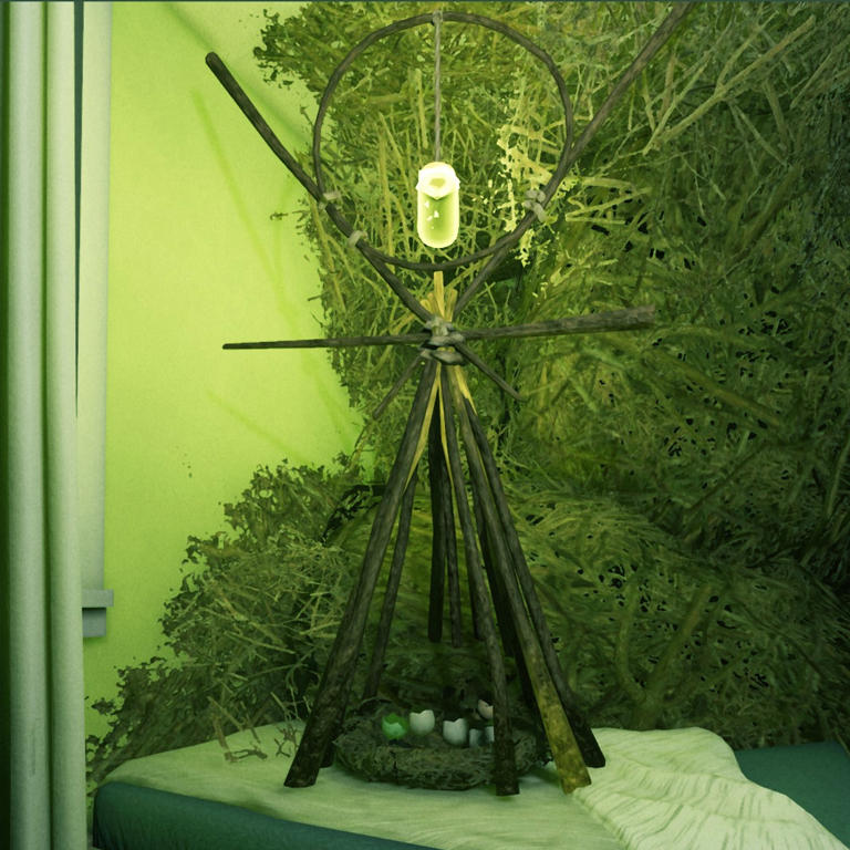 Phasmophobia events and updates for 2025: Easter, Halloween, and ...