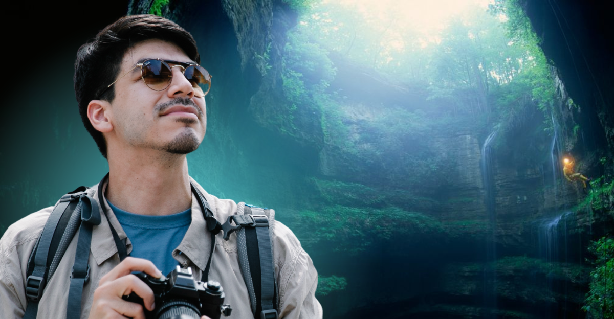 You Won’t Believe These Places Are In The US