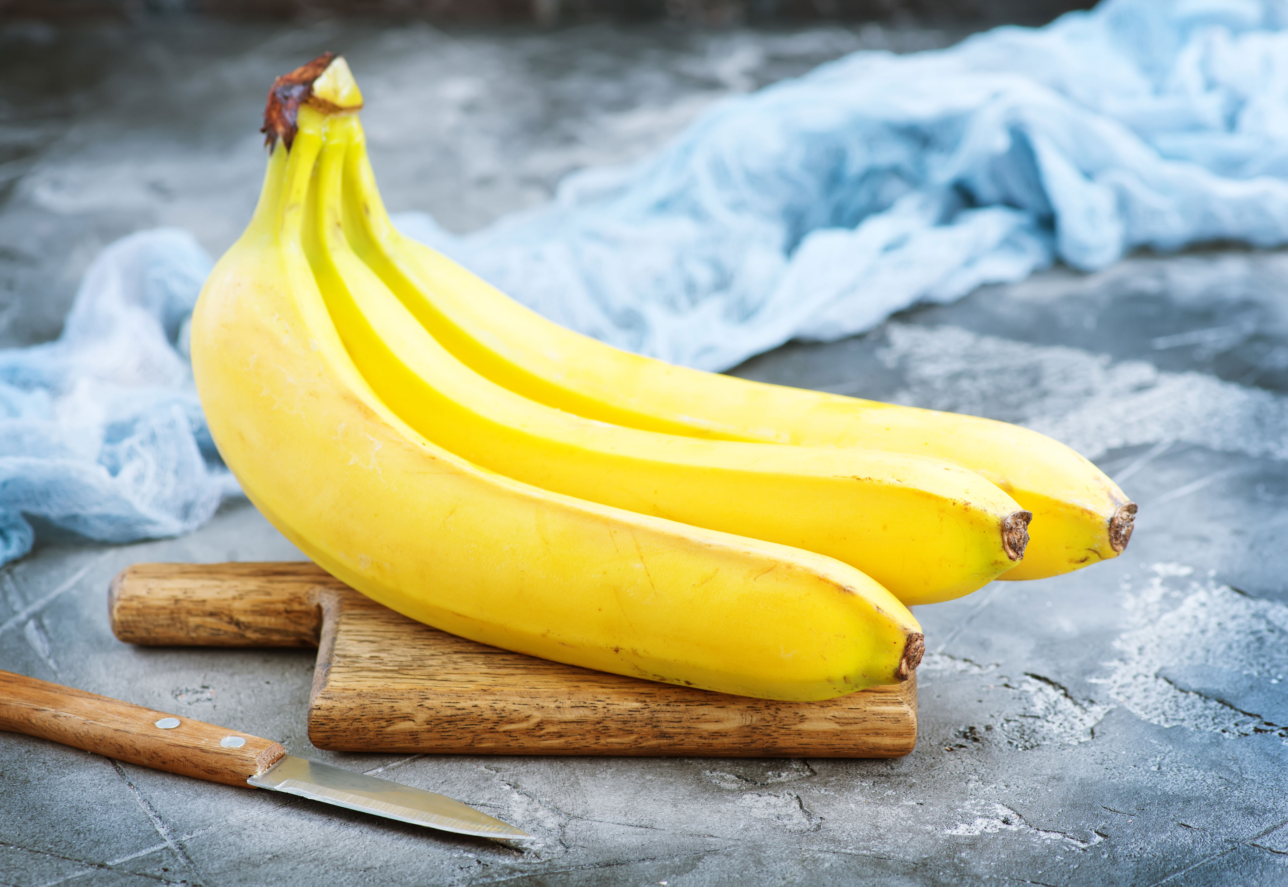 Delicious foods that are secretly lowering your high blood pressure