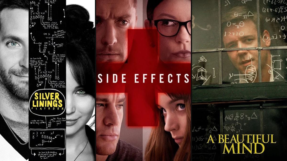 10 Captivating Creatures from Celtic Mythology