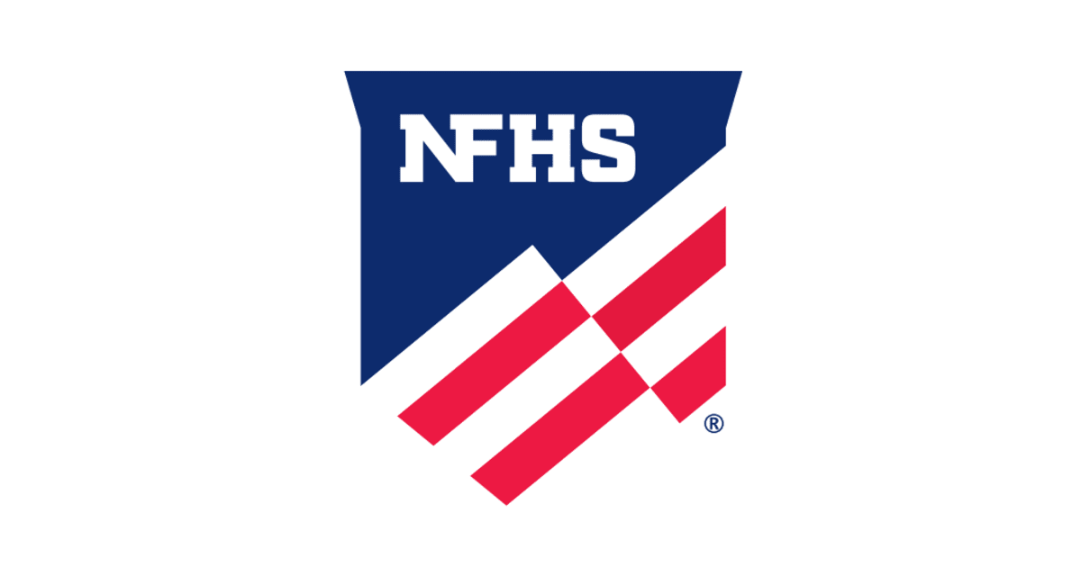NFHS to launch mobile platform for high school sports rules publications
