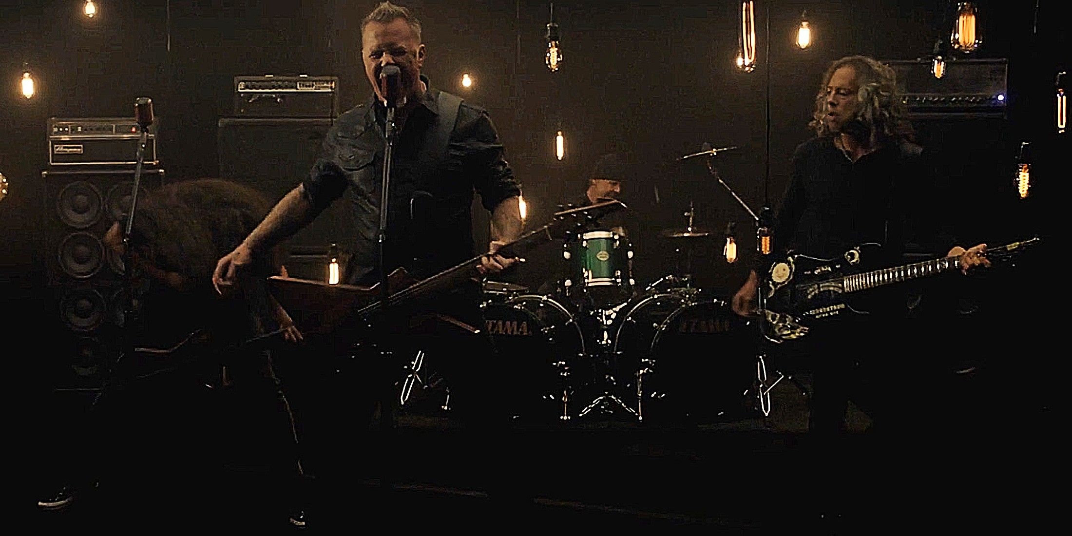 8 Bands Whose Greatest Triumphs Arose From Their Most Devastating Tragedies