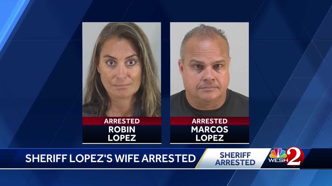 'This is for Marco': Court filing reveals cash exchange involving ...