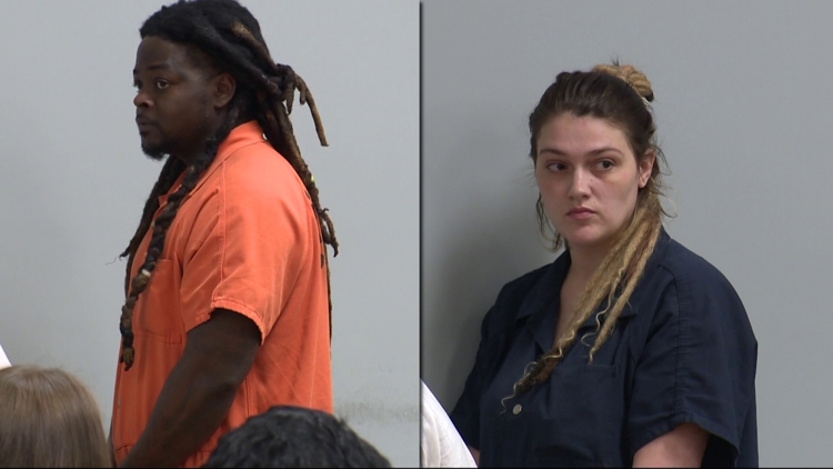 'My heart is broken' | Prosecutor shows mercy to grieving parents of ...