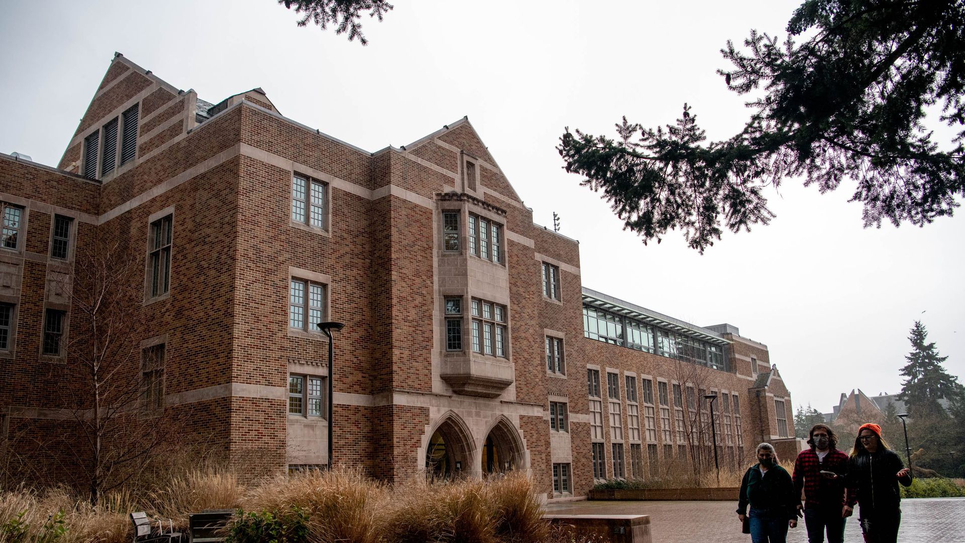 Brandon Roy Jr. Commits to the University of Washington