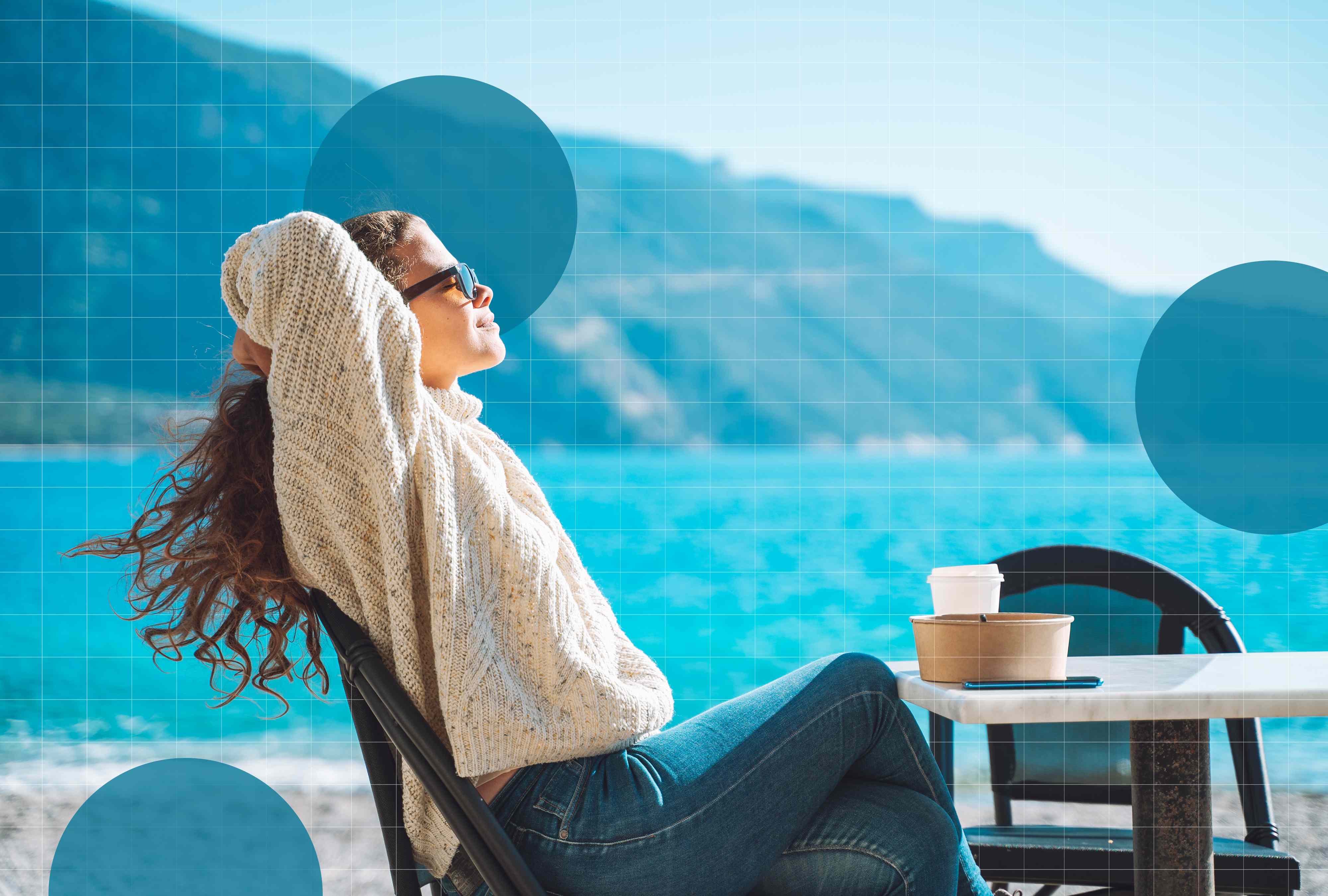 The #1 Afternoon Habit to Start for Better Sleep, According to Sleep ...