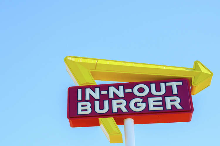 'Unsettling and bizarre' YouTube prank leads to federal In-N-Out lawsuit