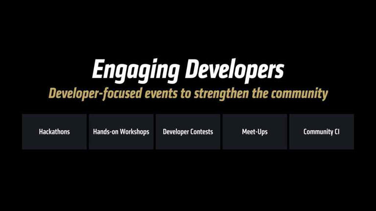 ROCm 7: AMD’s big open-source bet on the future of AI