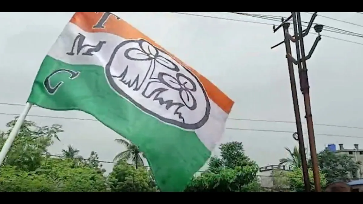 Rival groups clash at MP’s SIR meeting in Birbhum