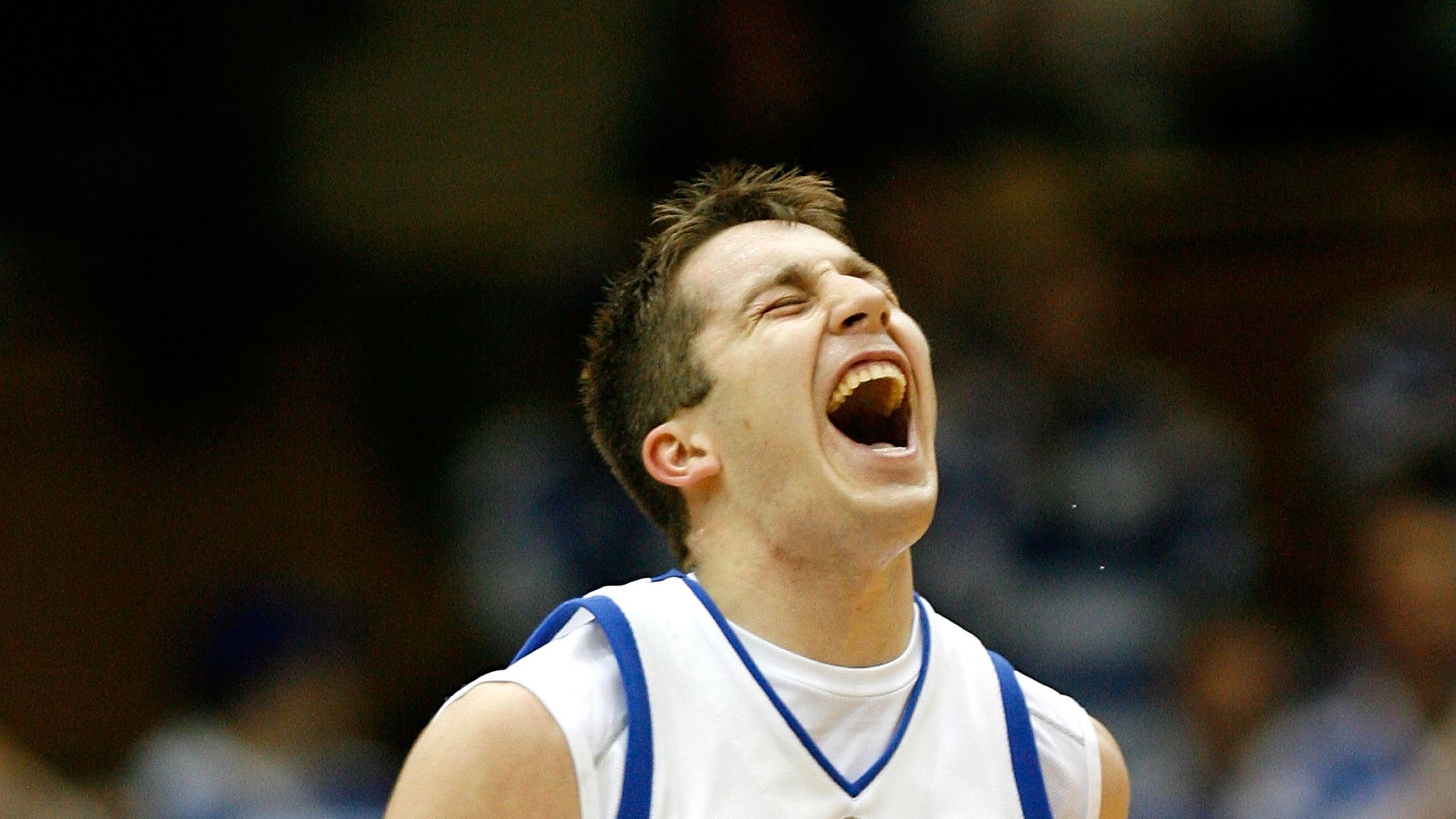 Greg Paulus, Kenny Blakeney To Return To Cameron This Fall!
