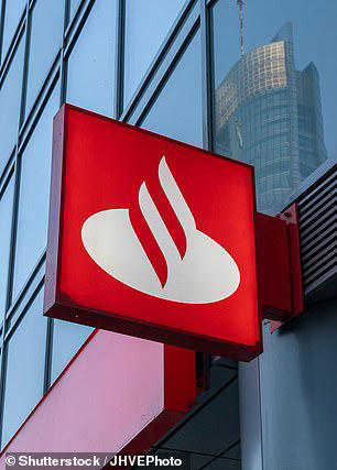 Zopa's brand new current account gets you 7.1% interest on your savings