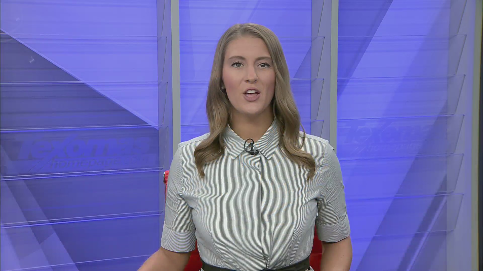 Matison Preville upgraded to capital murder explainer