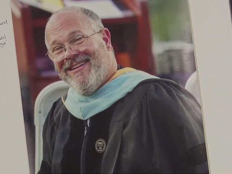 Dothan City Schools celebrates Superintendent’s career as retirement ...