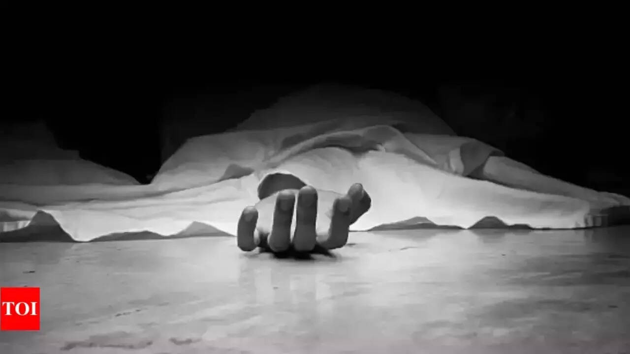 Chennai tragedy: 10-year-old falls while fetching kite; dies after ...