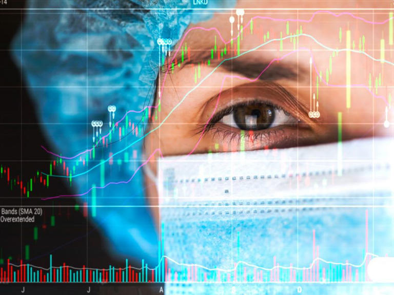 CorMedix Lifts Q2 Outlook As Dialysis Partner Expands DefenCath Use ...