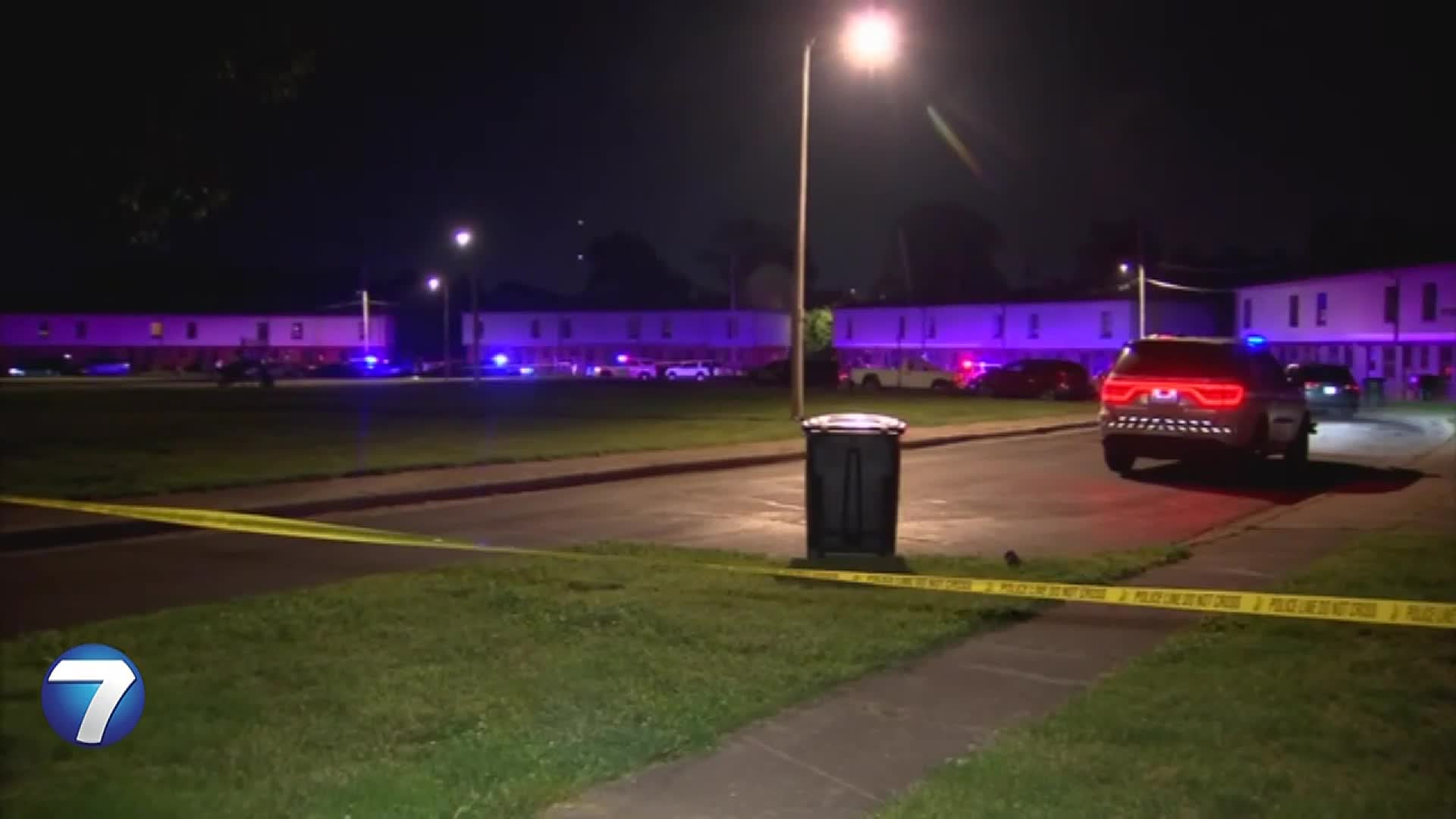 NAACP discusses solutions for ‘root causes’ of continued youth violence ...