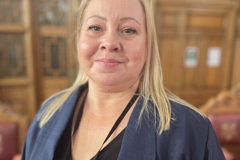 Labour criticise ruling Conservatives for four year lapse of council ...