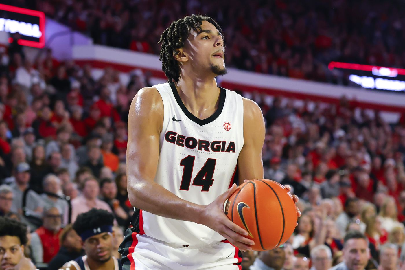 NBA Draft: Every Strength and Weakness of My Top 30 Prospects