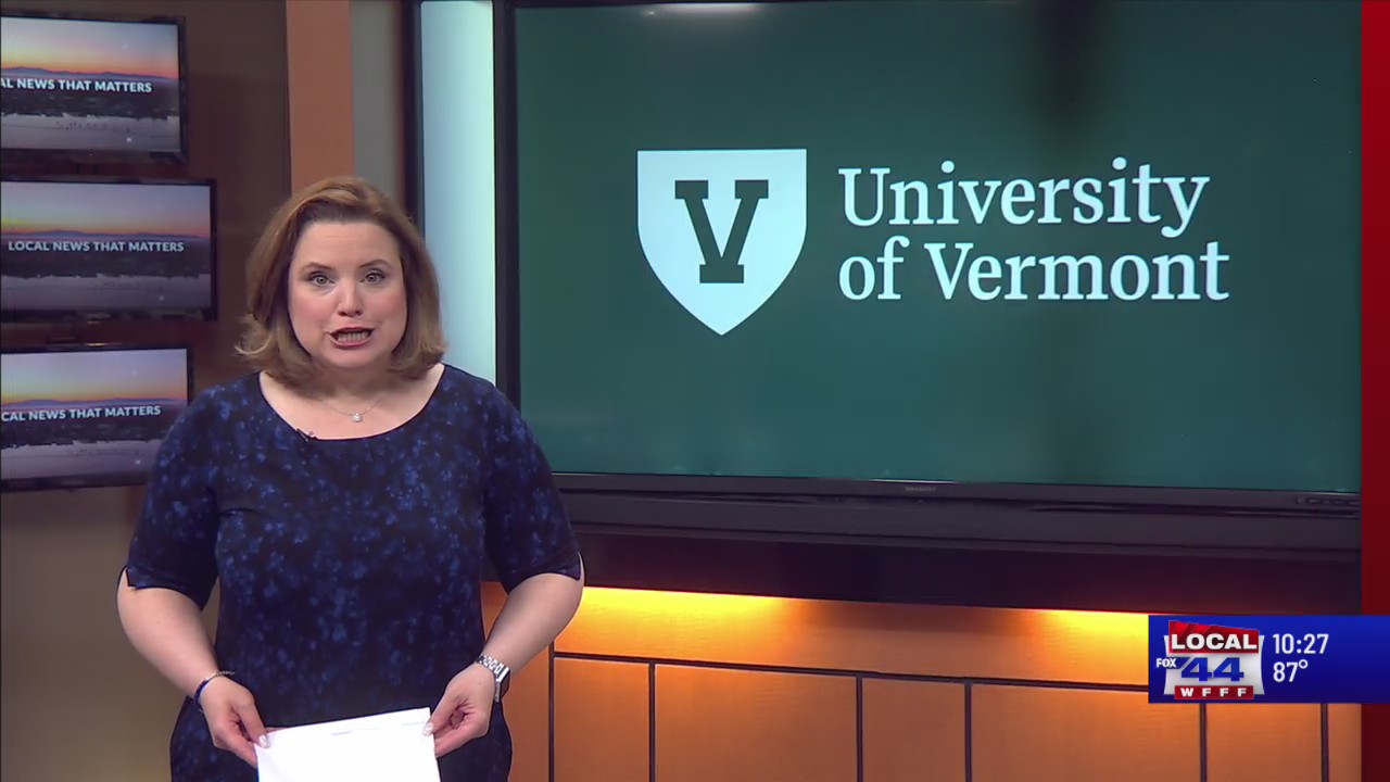 UVM Dining wins award for sustainability