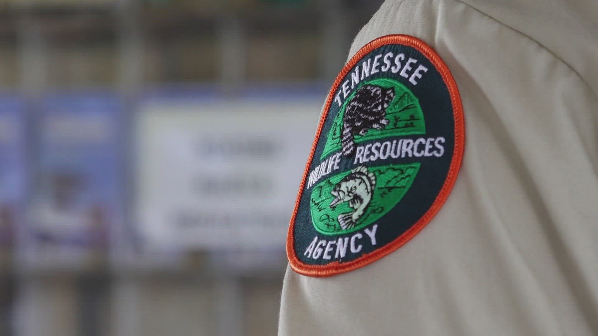 TWRA withdraws license increase proposal after lawmakers signal opposition