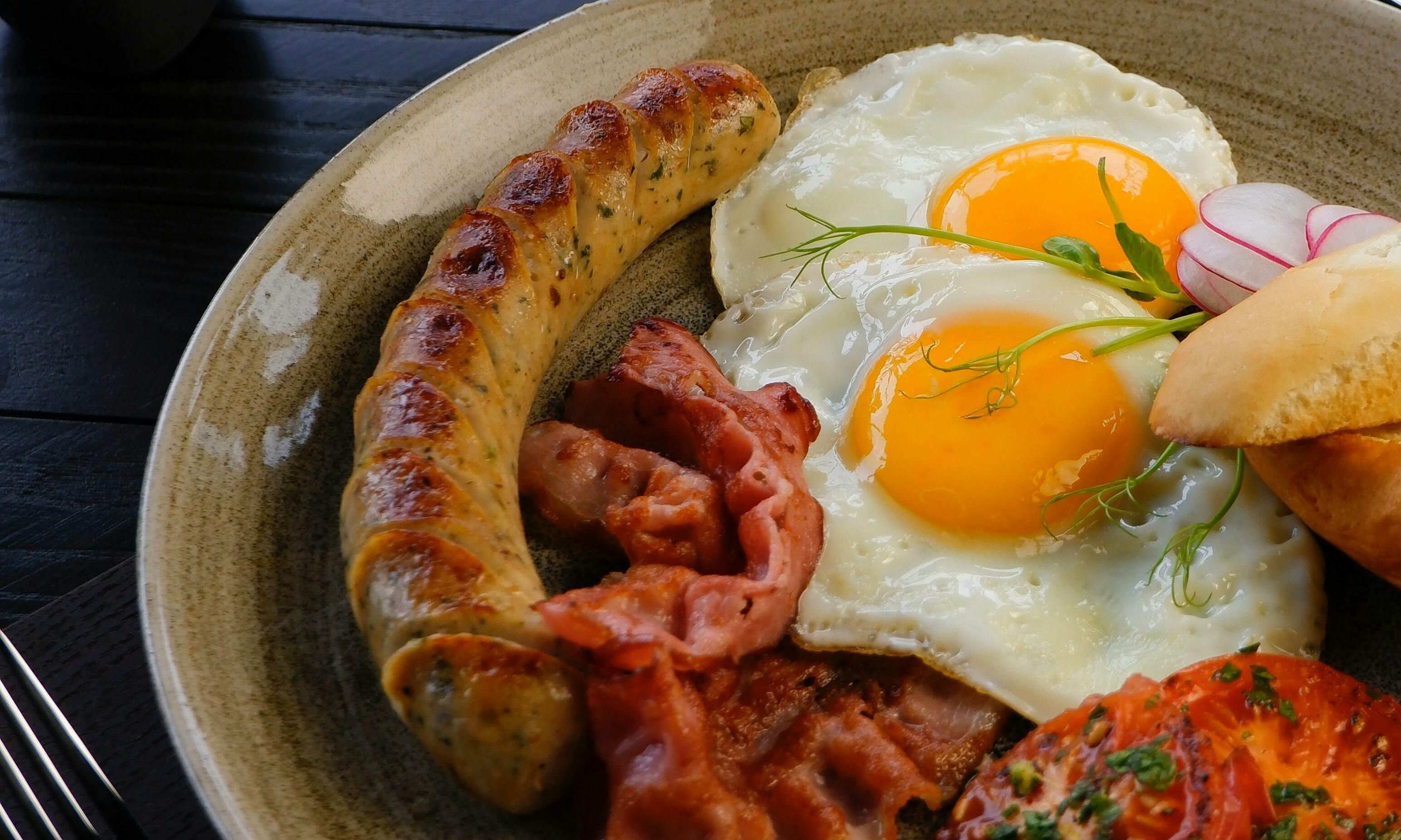 5 protein consumption mistakes that can harm your kidneys