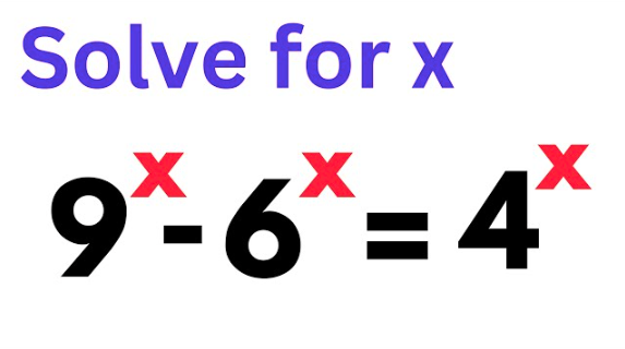 You Should Learn This Trick!