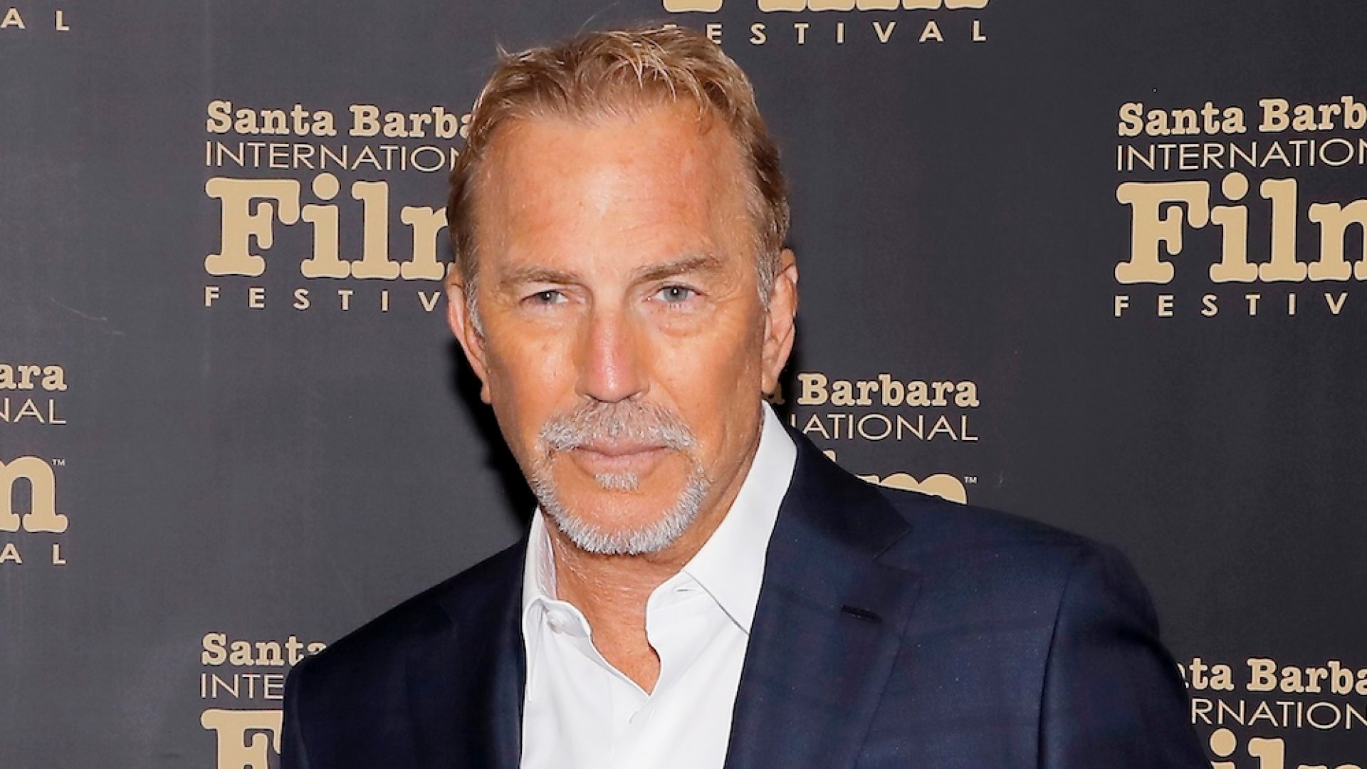 Stuntwoman Suing Kevin Costner Reveals Alleged 'Rape' Scene Evidence