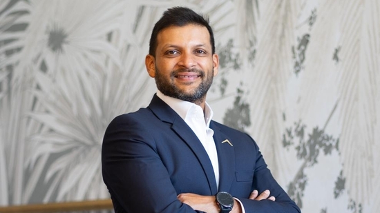 MAIA Estates plans ₹3,000 crore investment to scale up its real estate ...