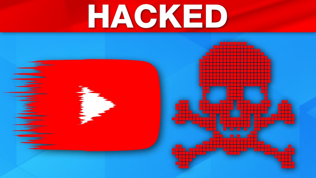 Why YouTubers Face Malware Threats From Fake Sponsorships