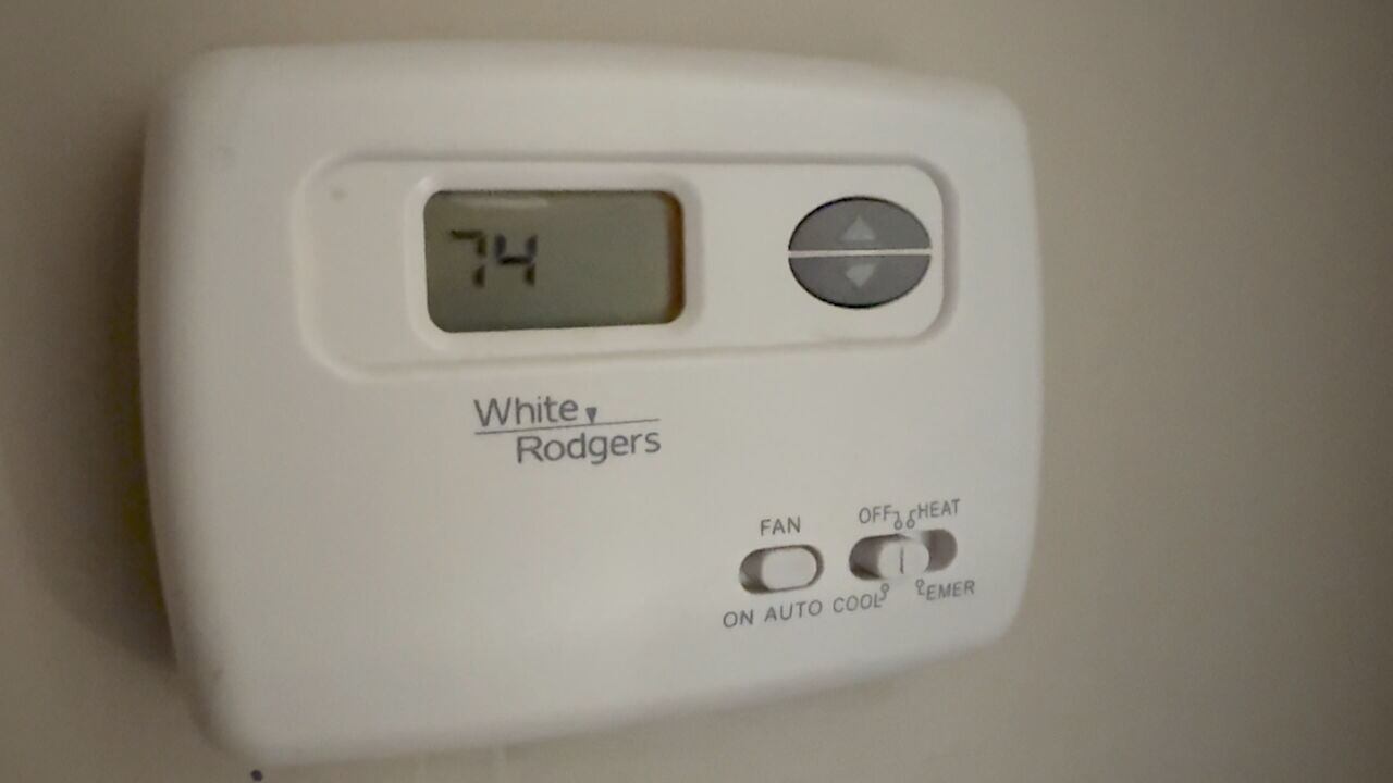 Cooling centers to open as people across metro get ready for extreme heat