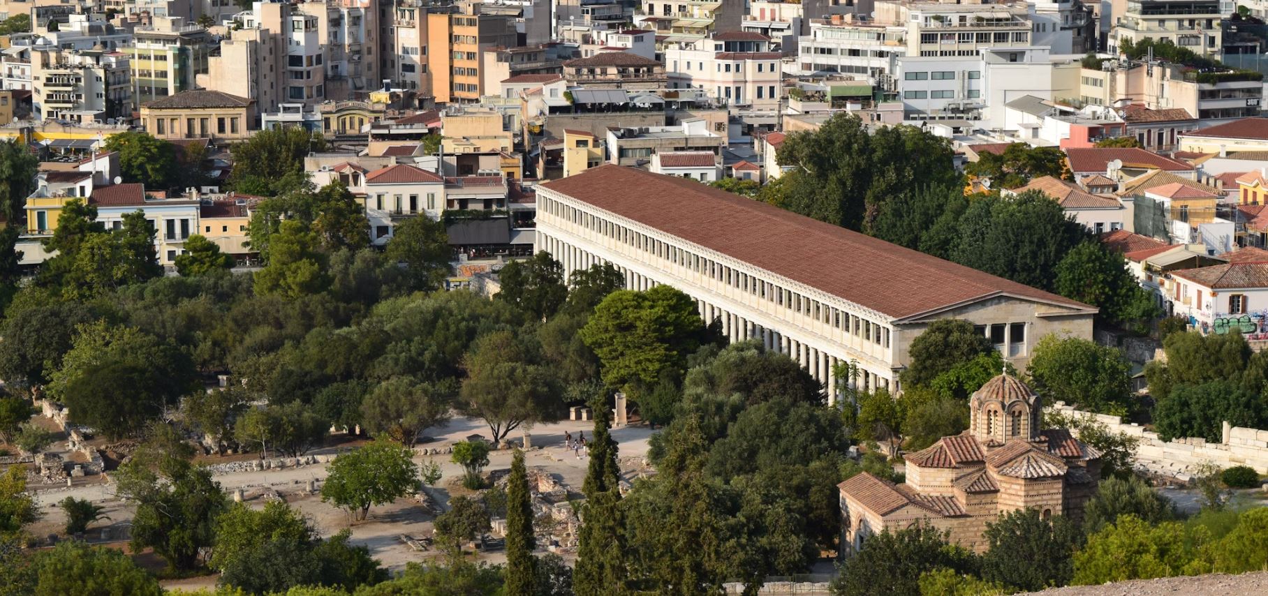 Εφορία: «Φορολογική βόμβα» για χιλιάδες ιδιοκτήτες ακινήτων – Ποιοι ...