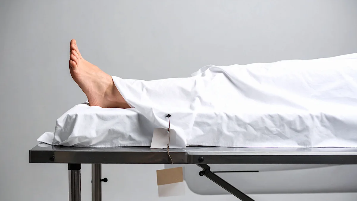 Retired Jamia music teacher rescued, wife found dead; intellectually ...