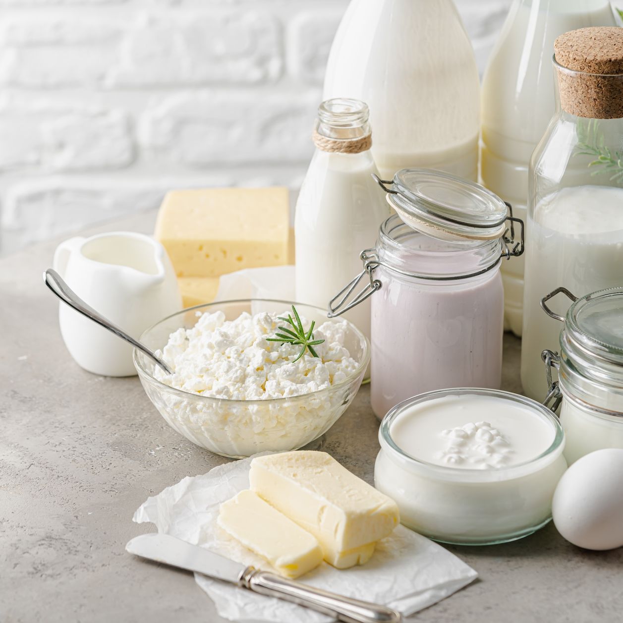 Voici ce qui se passe dans votre système digestif quand vous mangez des ...