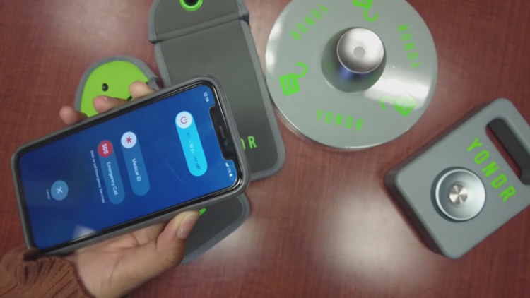 Texas schools to enforce cellphone ban following new legislation