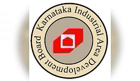 Industrialists highlight key concerns to KIADB CEO in Bengaluru