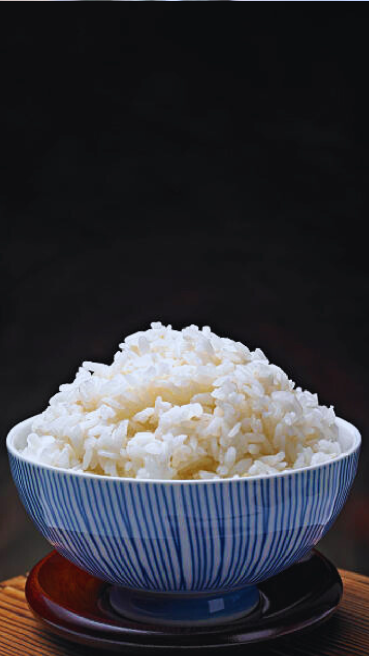 8 rice-free Indian dishes for days when carbs need a break