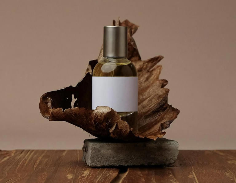 Wangi Parfum Woody Seperti Apa? Ini Contoh Parfumnya!