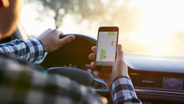 Google Maps: Diese 16 Tricks sollte jeder Autofahrer kennen