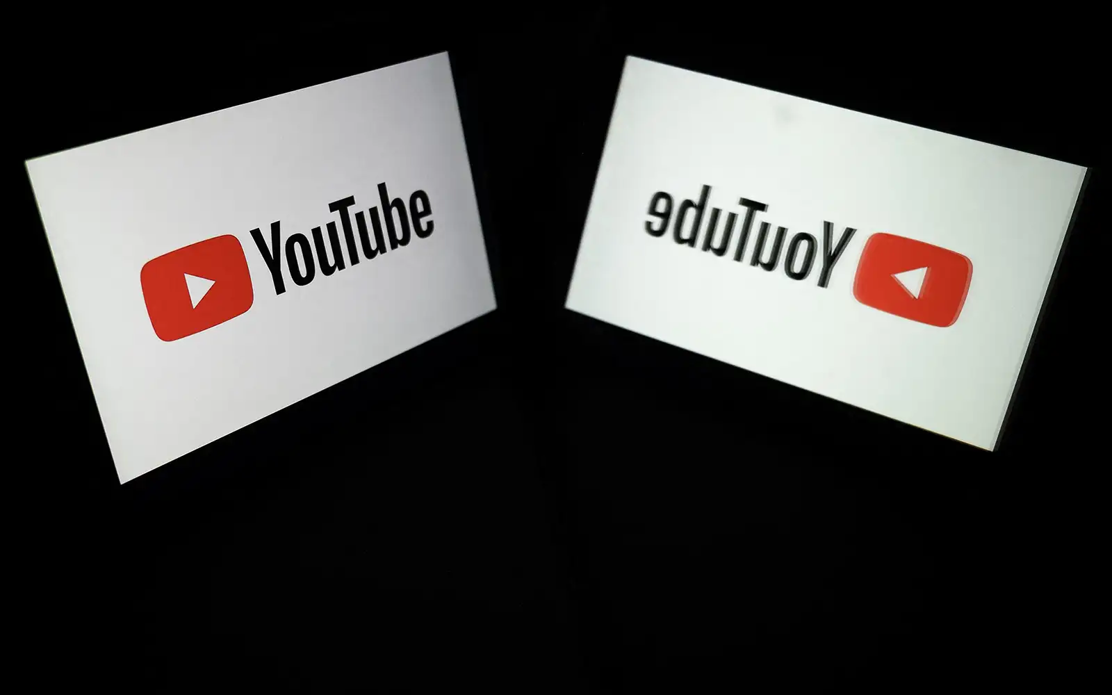 Youtube says will flag AI-generated content