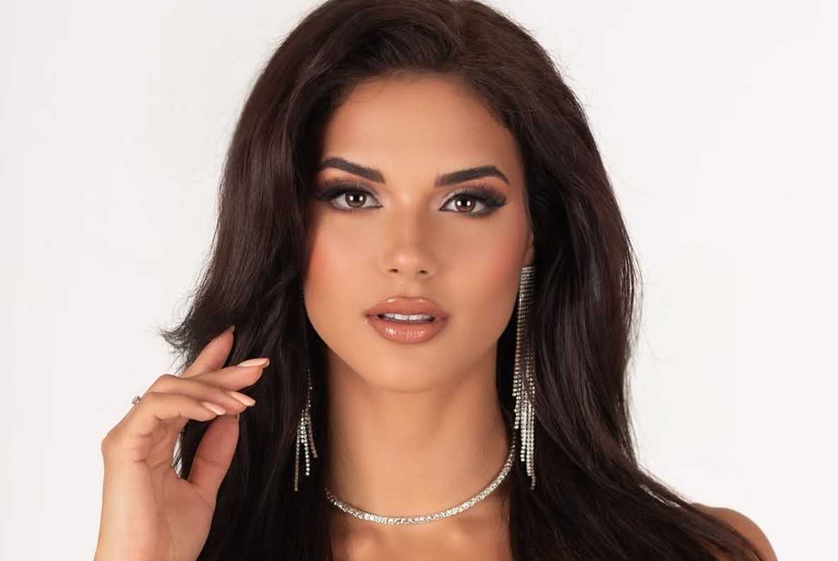 Miss Univers 2025: rencontrez les candidates