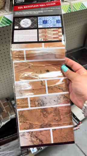 Boujee on a Budget Must-Have Dollar Tree Finds for Under $5