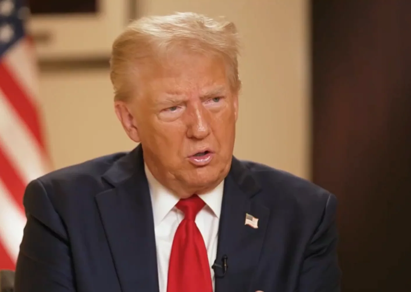 Estados Unidos lanza una alerta de seguridad mundial