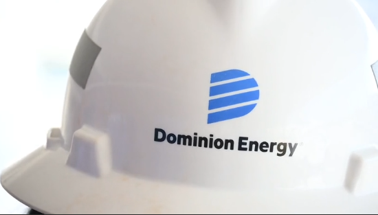 Dominion Energy committed to Energy Share programs to help people amid ...