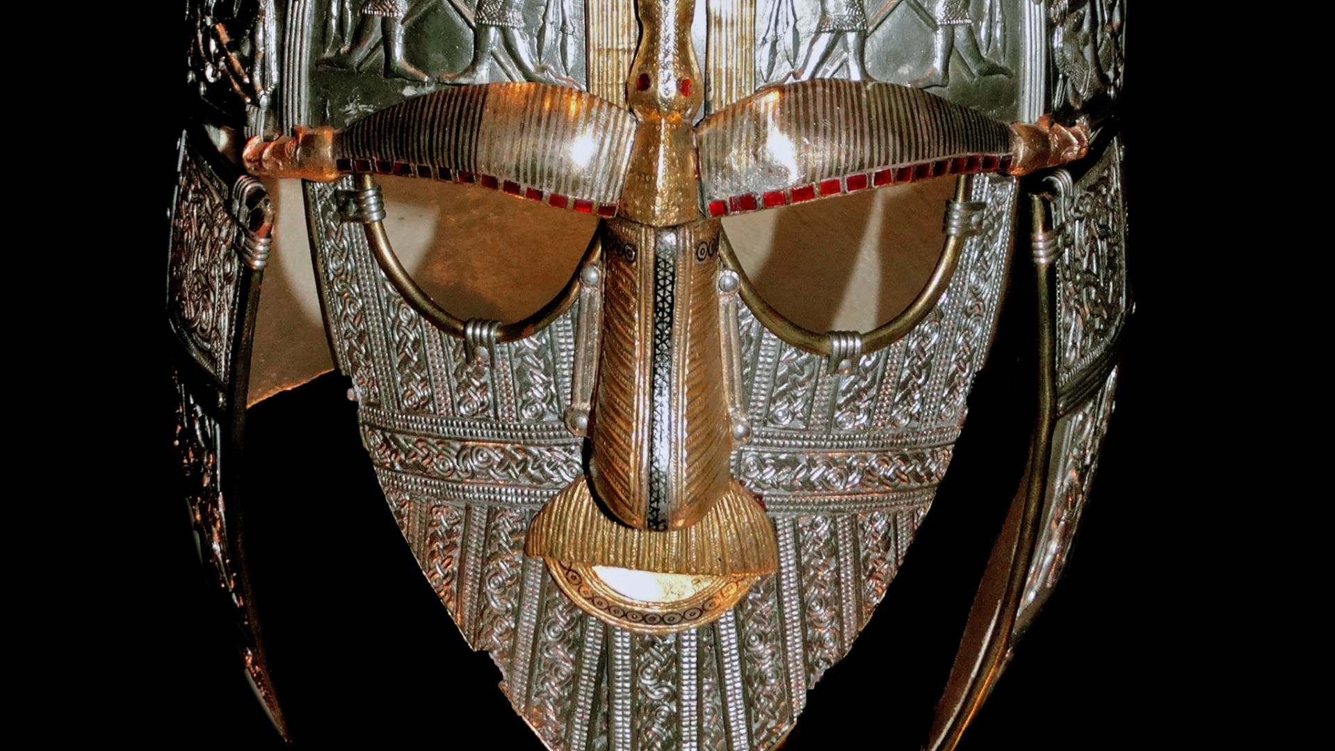 Who were the Ancient Britons?