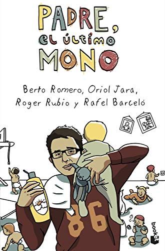 Regalos para padres primerizos bonitos y originales