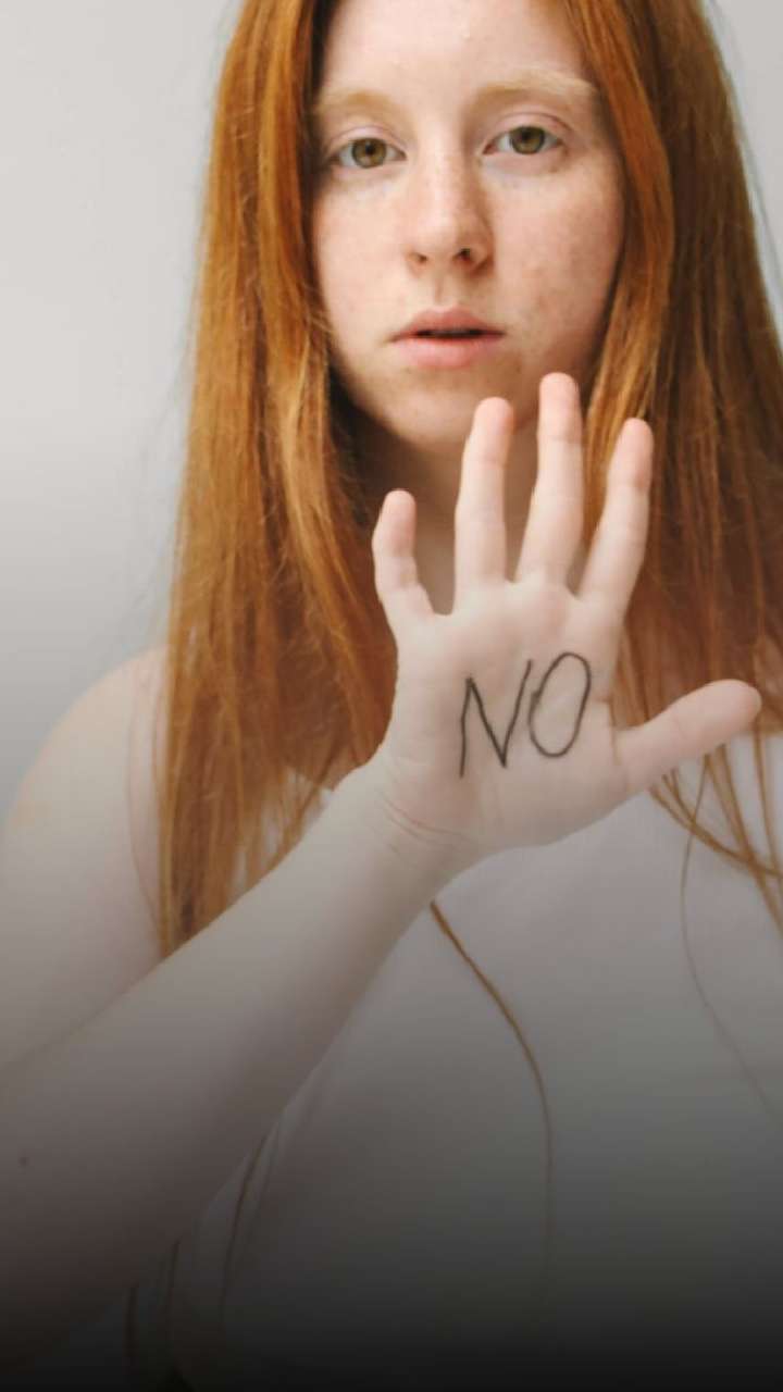 5 Small Changes That Can Make Your Life More Peaceful